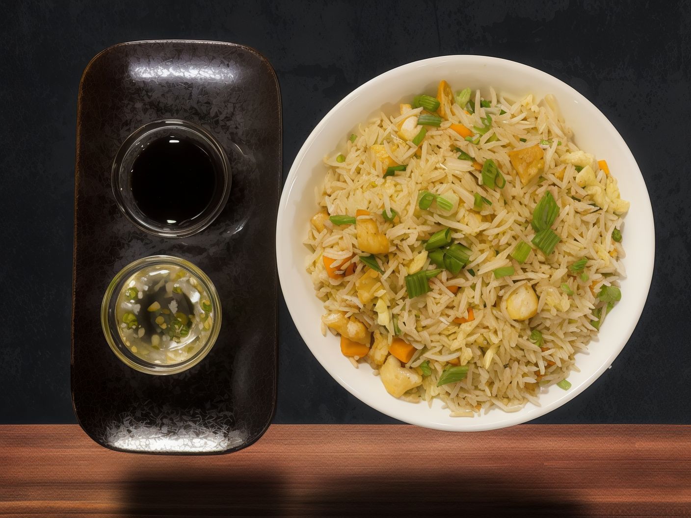 Himalayan House delivery service in Kuwait | Talabat