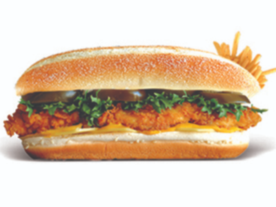 Zahrat AlKhaleej Cafeteria delivery service in UAE | Talabat