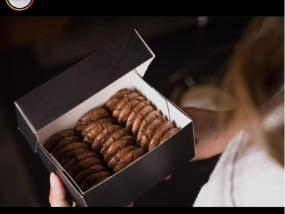 Chocomelt cafe delivery service in Bahrain | Talabat