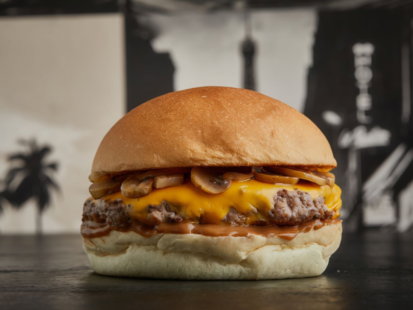 Sub Corner delivery service in Bahrain | Talabat