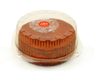 Hive Honey Cake delivery in Dubai, Abu Dhabi and many other cities ...