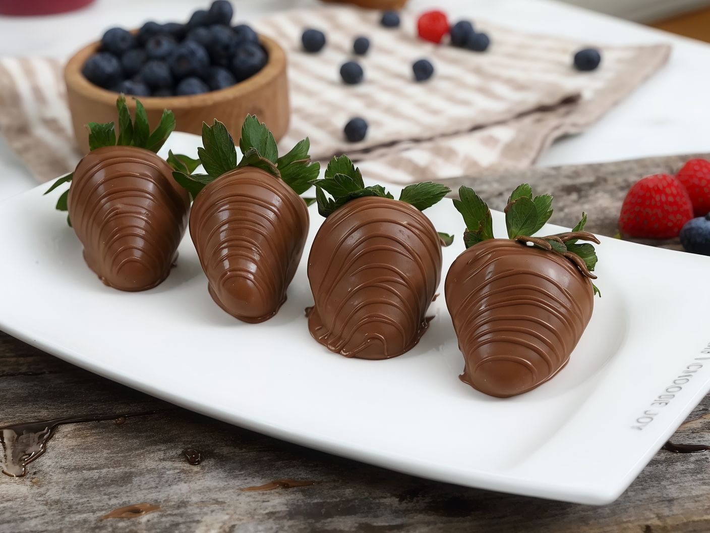 Joy Cafe delivery service in Kuwait | Talabat