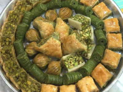 CHOCOLA PURE delivery service in UAE | Talabat