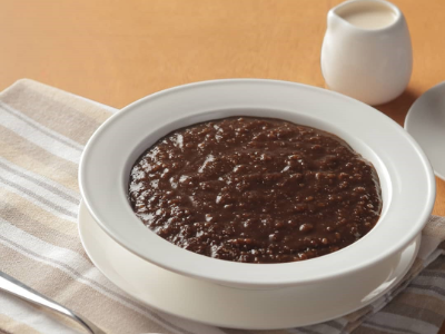 Tapa King delivery service in UAE | Talabat