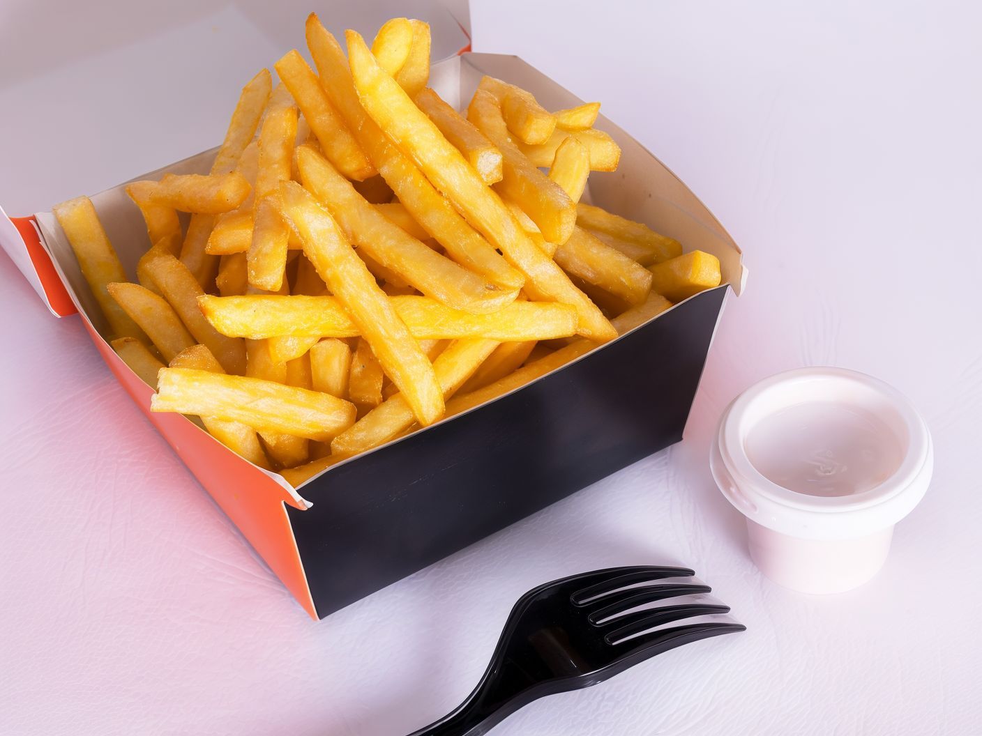 Chapati Time delivery service in Kuwait | Talabat