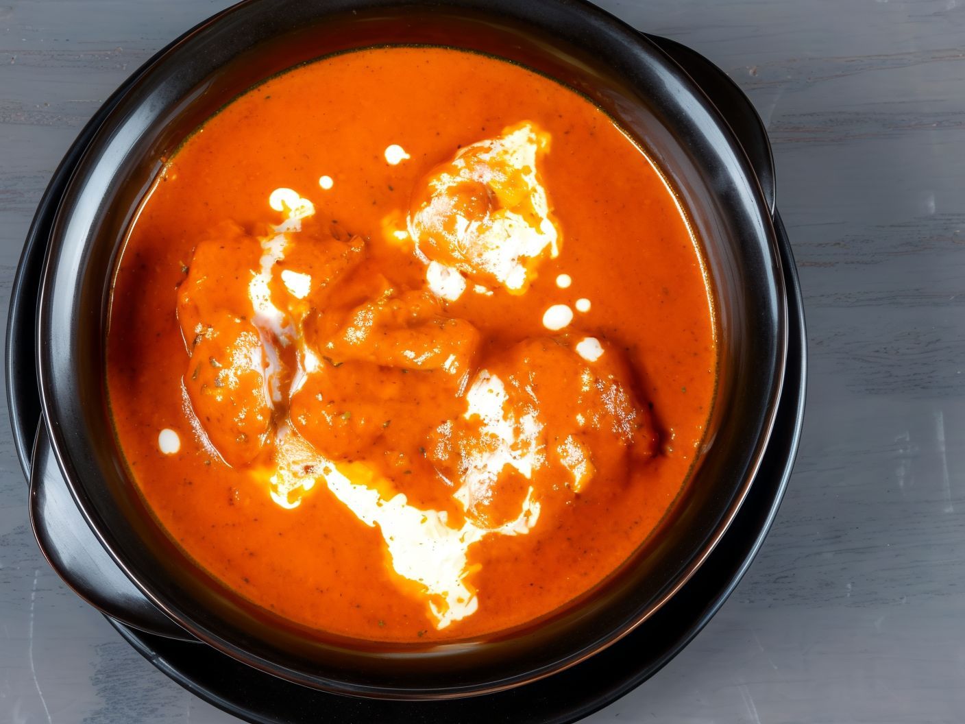 The Urban Dhaba delivery service in Bahrain | Talabat