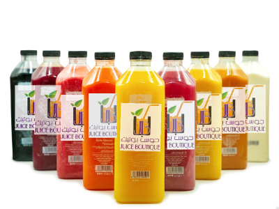 Juice Boutique kuwait delivery service in Kuwait | Talabat