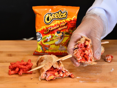 Rashid Ali Hassan Cafeteria delivery service in UAE | Talabat