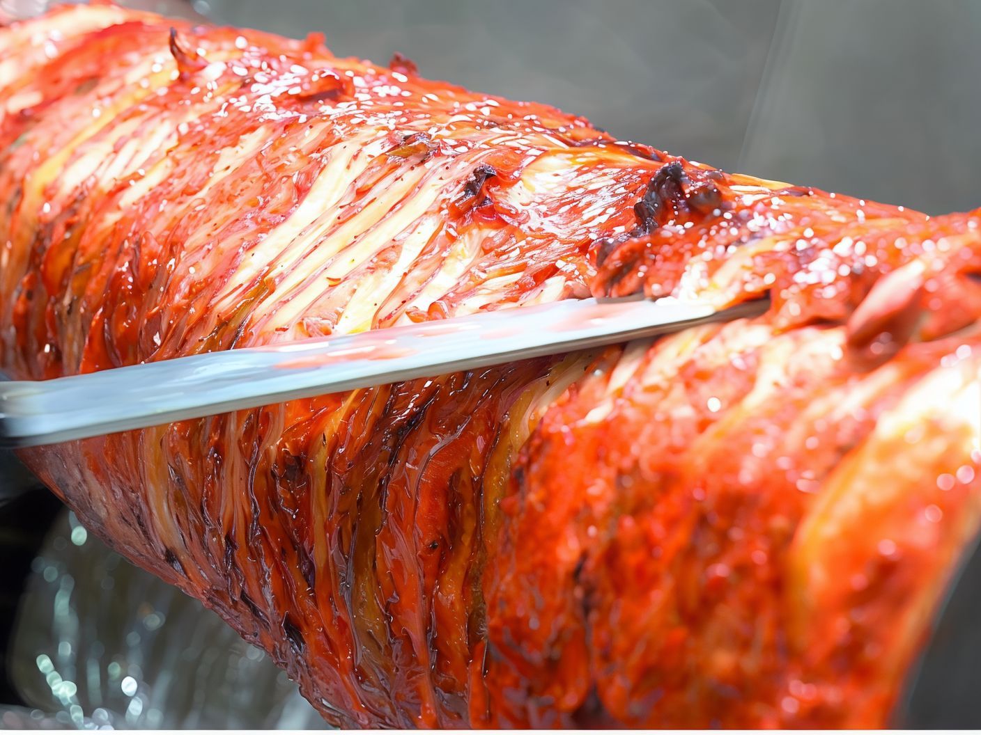 Shawarmar classic delivery service in Kuwait | Talabat