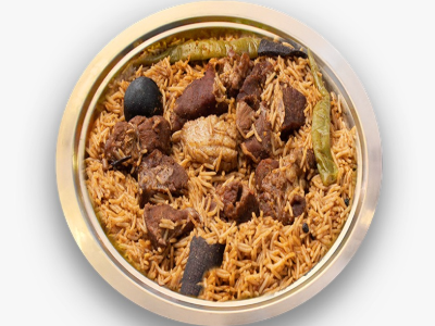 Raydan Kitchen & Restaurants delivery service in UAE | Talabat