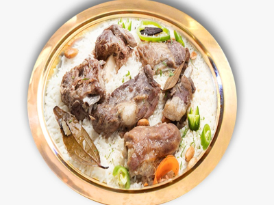 Raydan Kitchen & Restaurants delivery service in UAE | Talabat