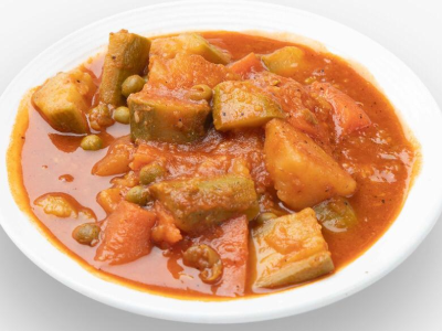 Raydan Kitchen & Restaurants delivery service in UAE | Talabat