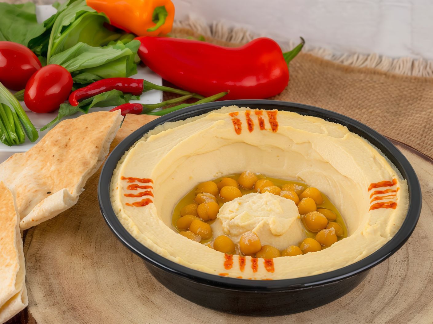 Sawani And Mashawi delivery service in Kuwait | Talabat