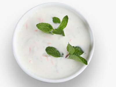 Raydan Kitchen & Restaurants delivery service in UAE | Talabat