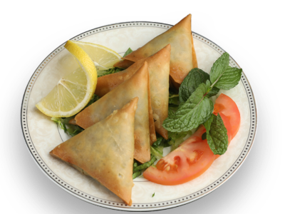 Raydan Kitchen & Restaurants delivery service in UAE | Talabat