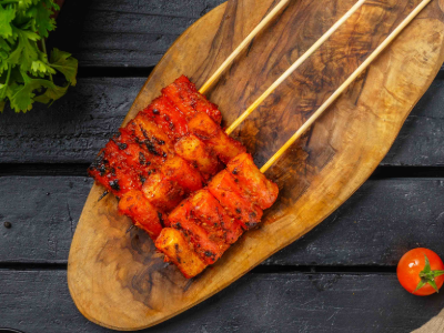 Salalah Mashakeek delivery service in UAE | Talabat