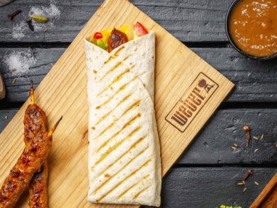 Salalah Mashakeek delivery service in UAE | Talabat