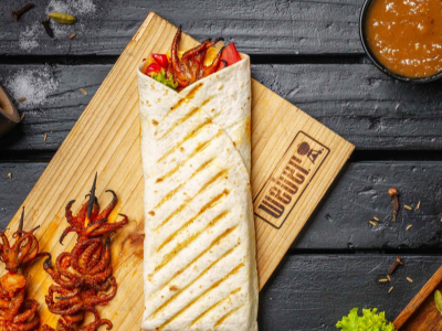 Salalah Mashakeek delivery service in UAE | Talabat