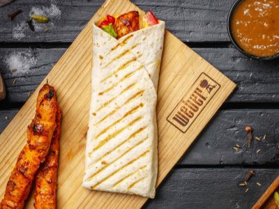 Salalah Mashakeek delivery service in UAE | Talabat