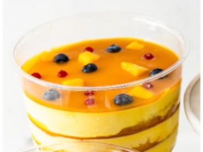 Sable delivery service in Kuwait | Talabat