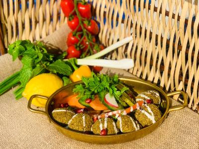 BAYT ABEER delivery service in Kuwait | Talabat