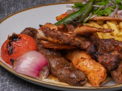 BAYT ABEER delivery service in Kuwait | Talabat