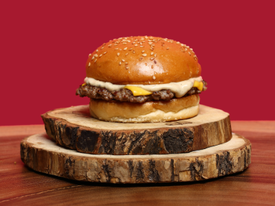 Wachamean delivery service in Kuwait | Talabat