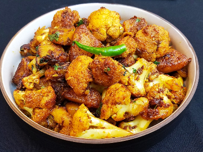 The Urban Dhaba delivery in Bahrain | The Urban Dhaba menu | Talabat