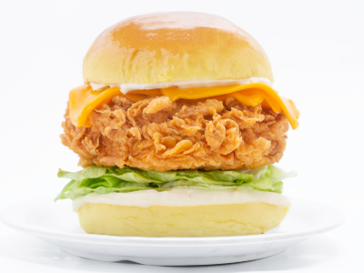 Mishmash delivery in Kuwait | Mishmash menu | Talabat