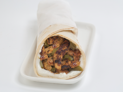 Mishmash delivery in Kuwait | Mishmash menu | Talabat