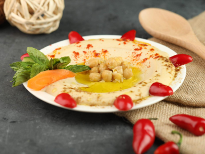Al Akeel Restaurant delivery service in Qatar | Talabat