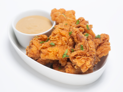 Mishmash delivery in Kuwait | Mishmash menu | Talabat