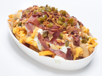 Mishmash delivery in Kuwait | Mishmash menu | Talabat