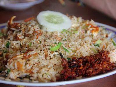 Lakdiva Restaurant - Sri Lankan Cuisine delivery service in UAE | Talabat