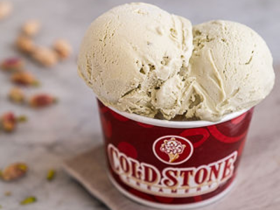 Cold Stone Creamery delivery service in UAE | Talabat