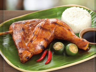 Al Fai Restaurant delivery service in UAE | Talabat