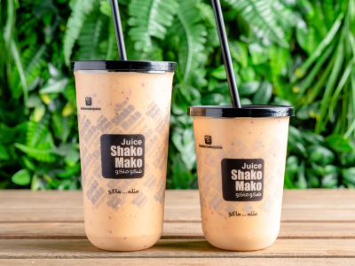 Shako Mako Juice delivery service in Kuwait | Talabat