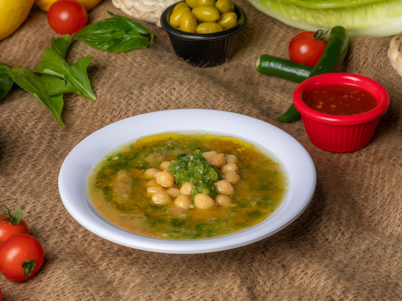 Abu Jbara Modern delivery service in Jordan | Talabat