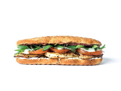 Bartone delivery in Kuwait | Bartone menu | Talabat