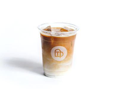 Bartone delivery service in Kuwait | Talabat