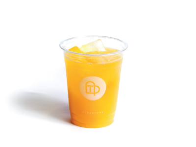 Bartone delivery service in Kuwait | Talabat