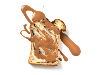 Bartone delivery service in Kuwait | Talabat