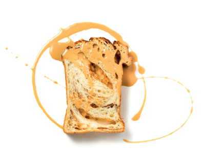 Bartone delivery in Kuwait | Bartone menu | Talabat