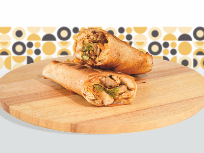 Chick N Grill delivery service in Kuwait | Talabat