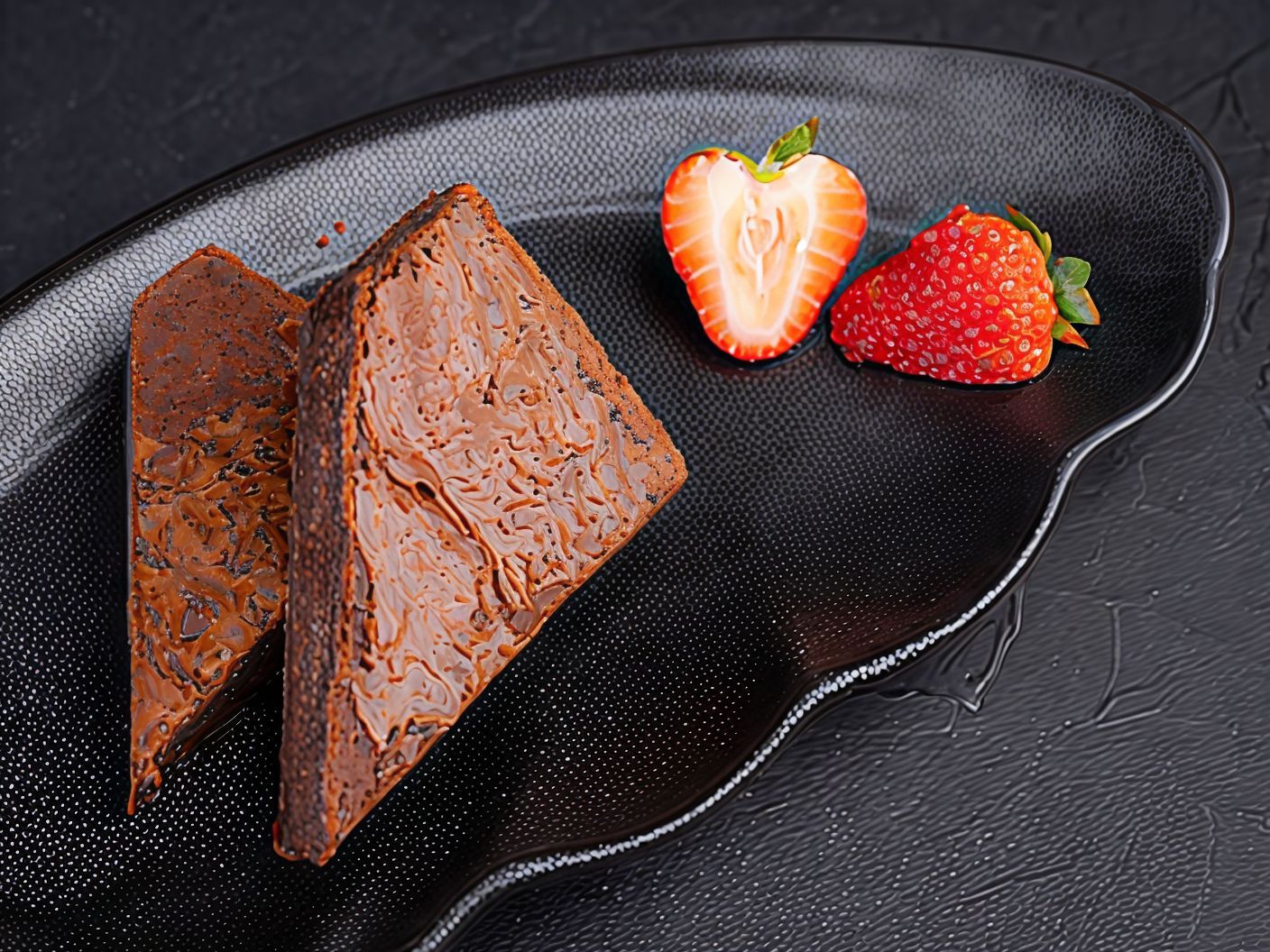 Al Mosak delivery service in Qatar | Talabat