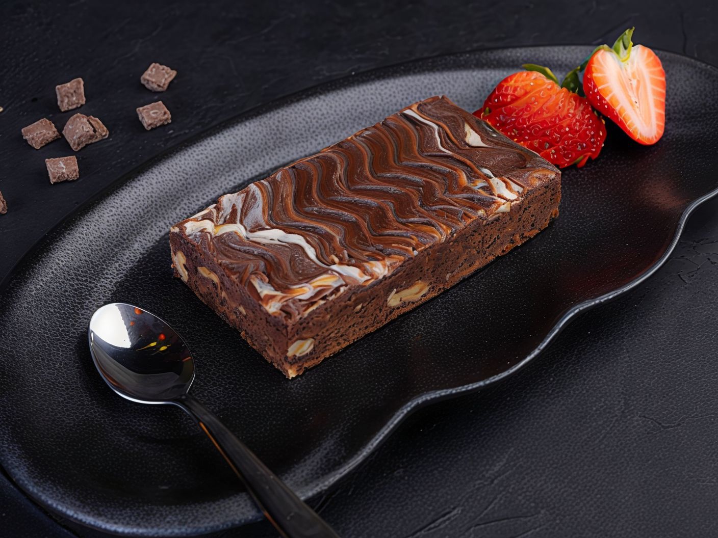 Al Mosak delivery service in Qatar | Talabat