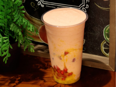 Fruitmania Juices And Sweets delivery service in UAE | Talabat