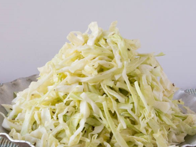 Al Abdallah delivery service in UAE | Talabat