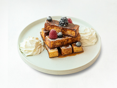 Piccolo Cafe delivery service in Qatar | Talabat