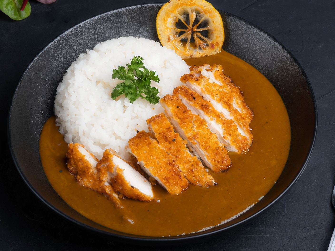 Al Mosak delivery service in Qatar | Talabat